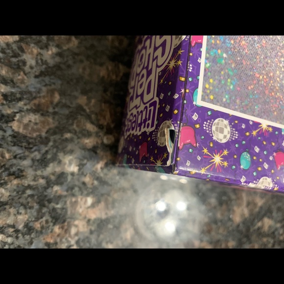 Littlest Pet Shop | Toys | Littlest Pet Shop Sparkle Spectacular ...